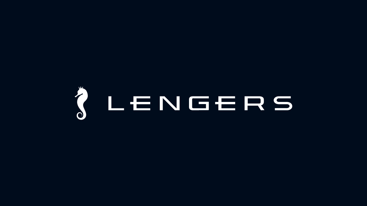 Vind jouw droombaan bij Lengers Yachts - Lengers Careers